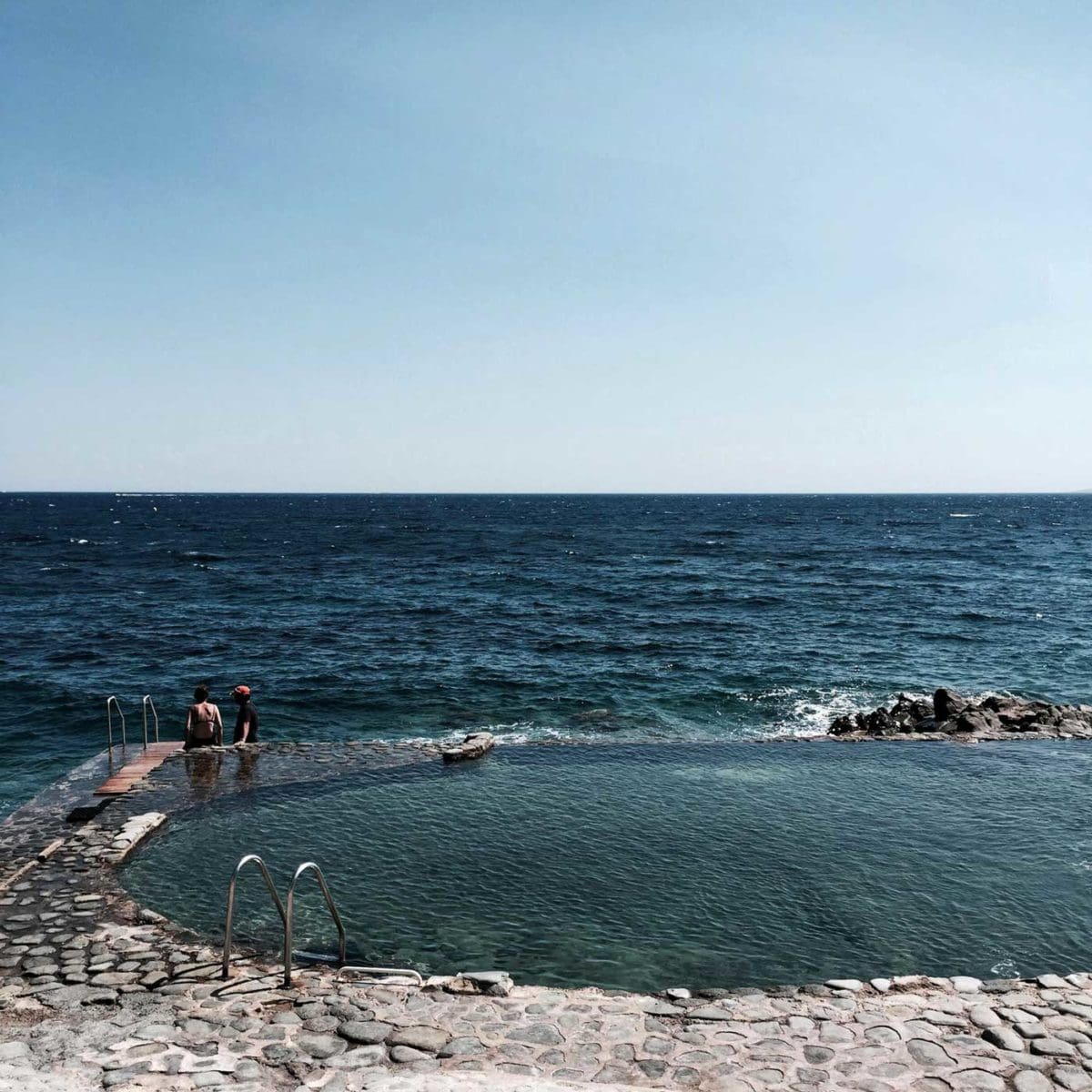 Les Roches Rouges | Residences Decoration Magazine