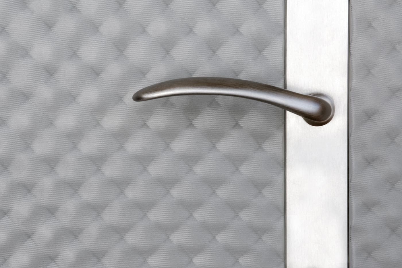 DESIGN & INNOVATION : SGG MASTER-SOFT COLOR-IT | Residences Decoration ...