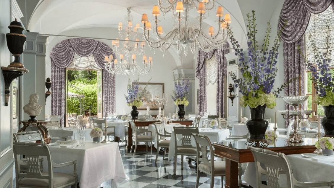 DEDAR | Résidences Décoration Magazine