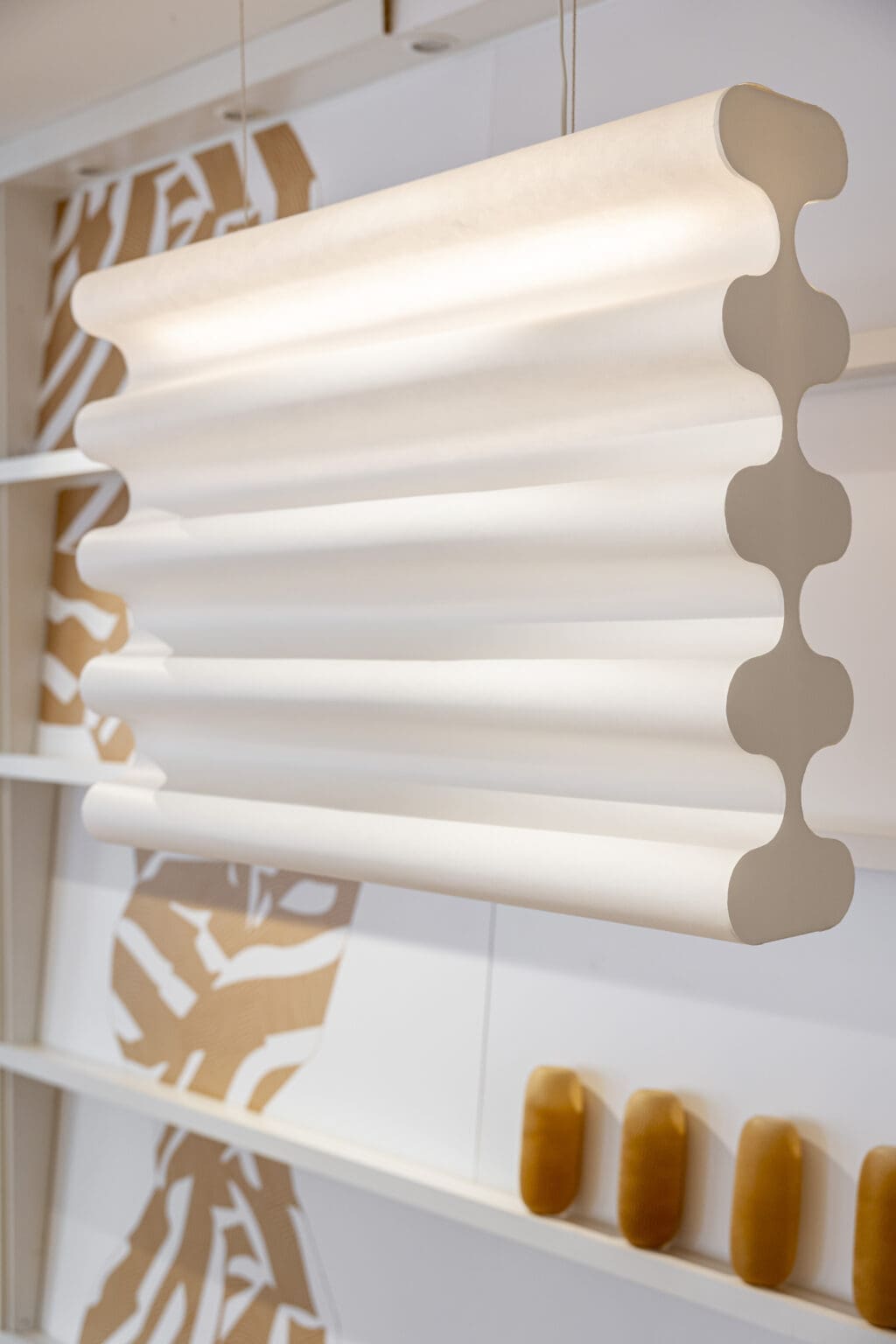 « Terres Fertiles », une exposition signée Elsa Pochat pour la ...